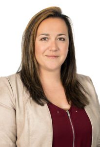 Clinique Privée à Boucherville - Service Médical Privé | Urgence 24h ...